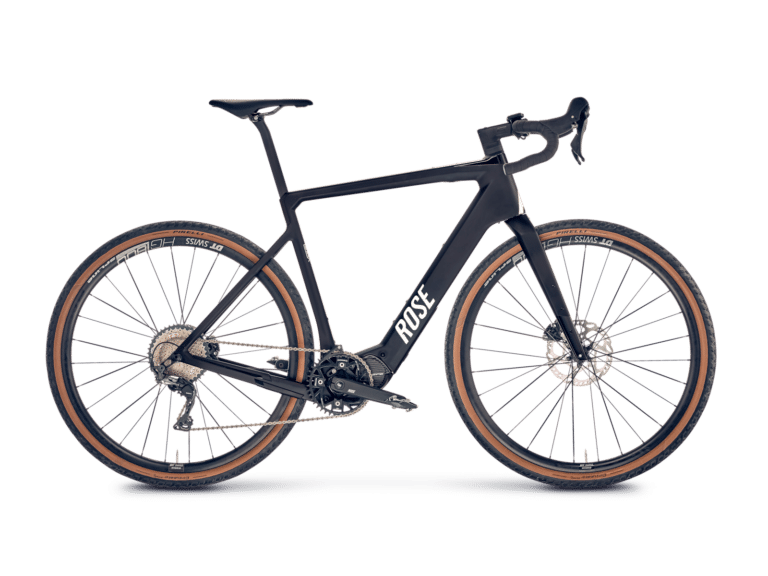 ROSE Bikes Fahrräder hier online günstig kaufen!