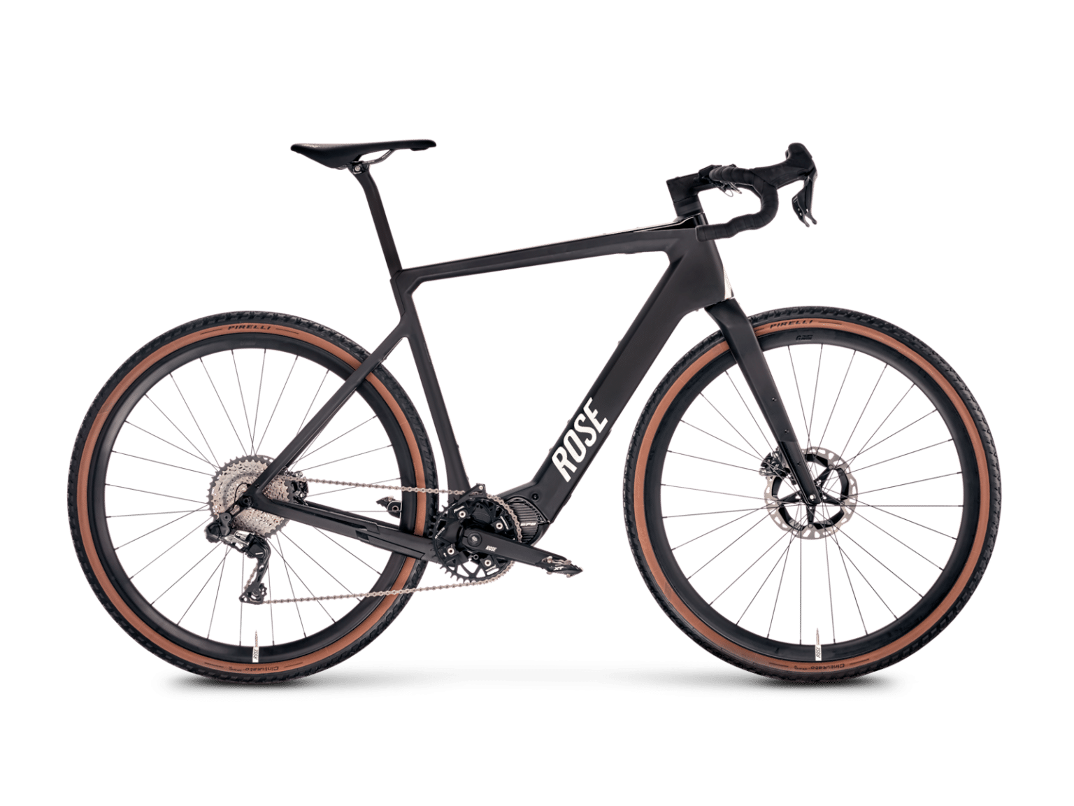 ROSE Bikes Fahrräder hier online günstig kaufen!